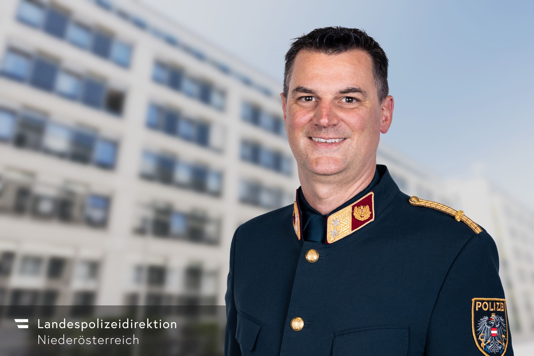 Ansprechpartner Öffentlichkeitsarbeit