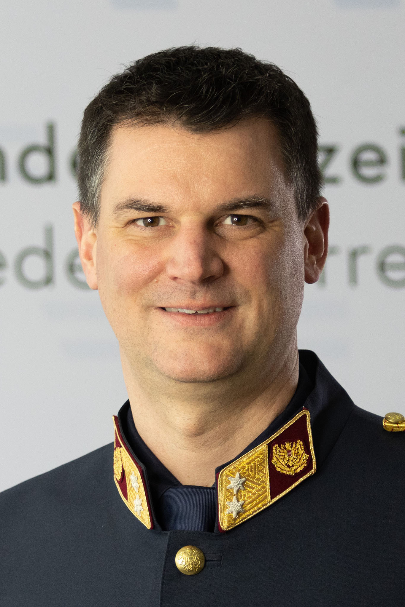 Ansprechpartner Öffentlichkeitsarbeit