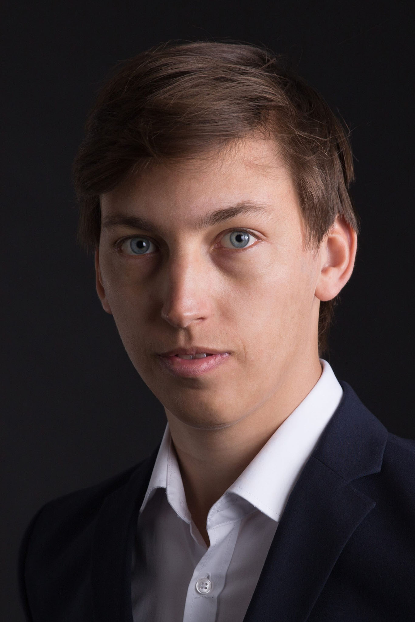 Oliver Greene's Instagram, Twitter & Facebook on IDCrawl