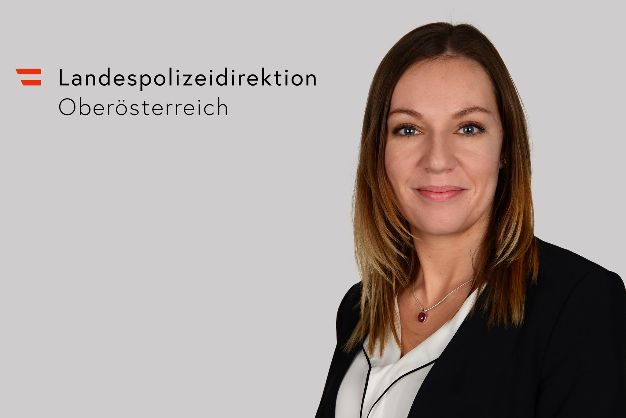 Ansprechpartner Öffentlichkeitsarbeit